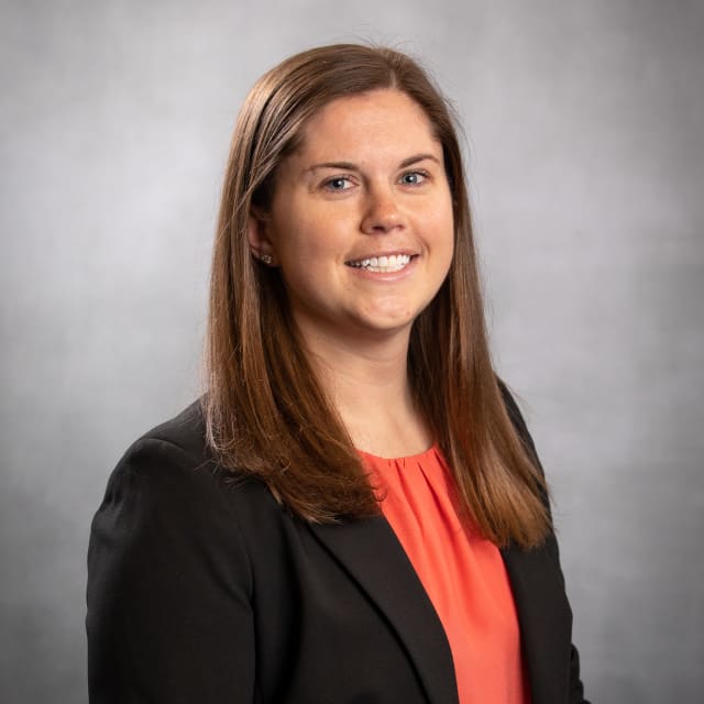 Staff/Contact Us | USA Baseball