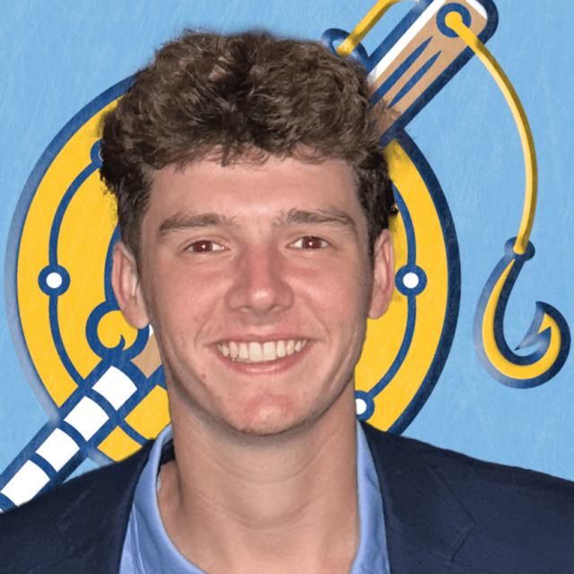 Front Office | Elizabethton River Riders