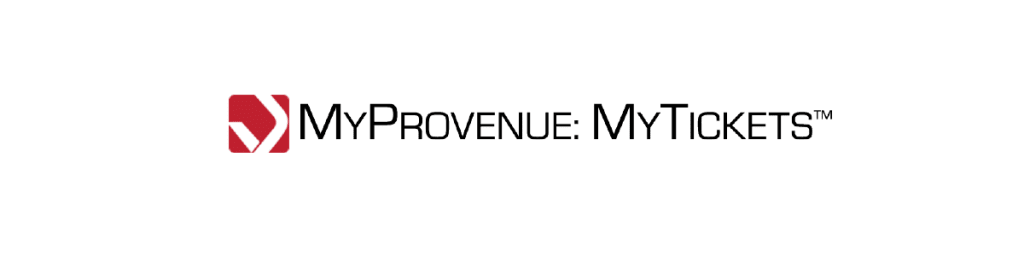 Provenue