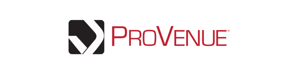 Provenue