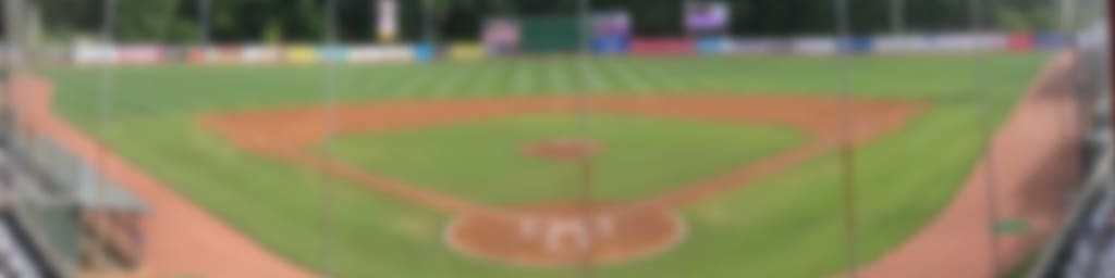 Contact the Bluefield Ridge Runners | Bluefield Ridge Runners