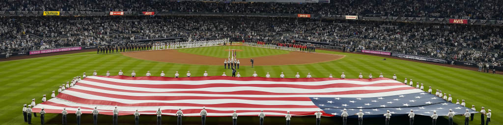 YES Careers | YES Network | YES Network