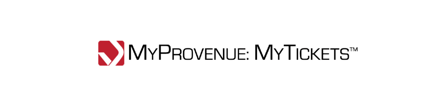 Provenue