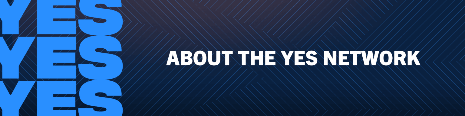 YES About | YES Network