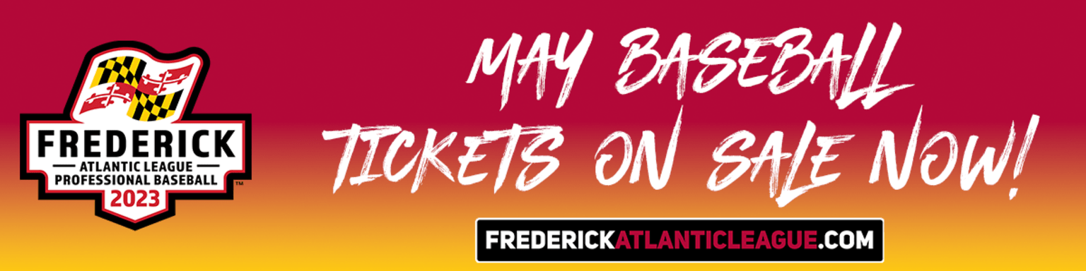Frederick Keys | Frederick Keys