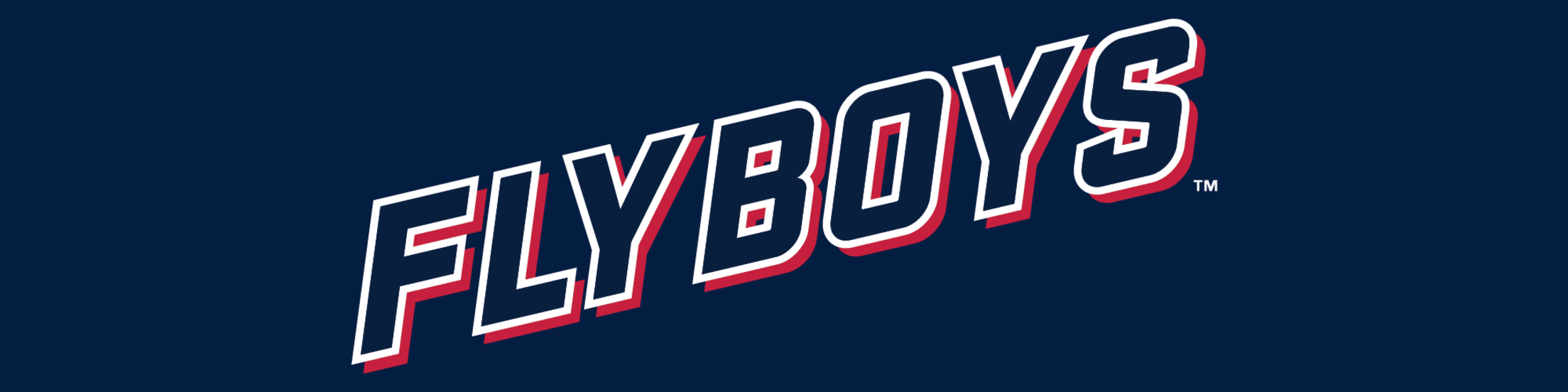 Greeneville Flyboys | Appalachian League | Greeneville Flyboys