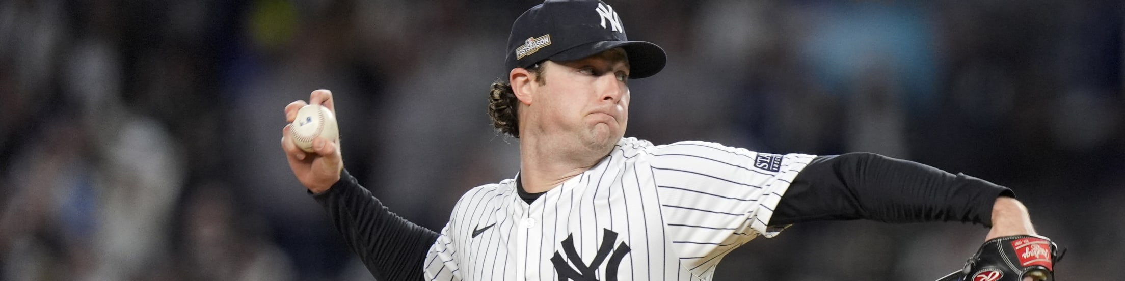 YES Channel Finder | YES Network | YES Network