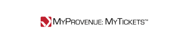 Provenue