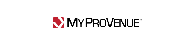 Provenue