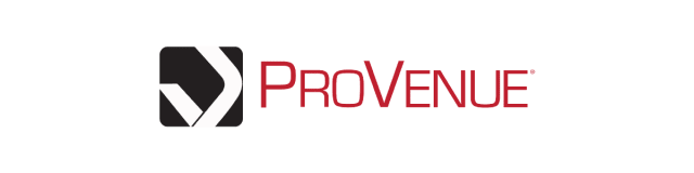 Provenue