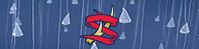 State College Spikes Rain Policy | State College Spikes