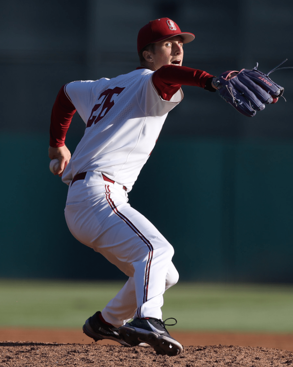 Golden Spikes Award 2023 Candidates | USA Baseball