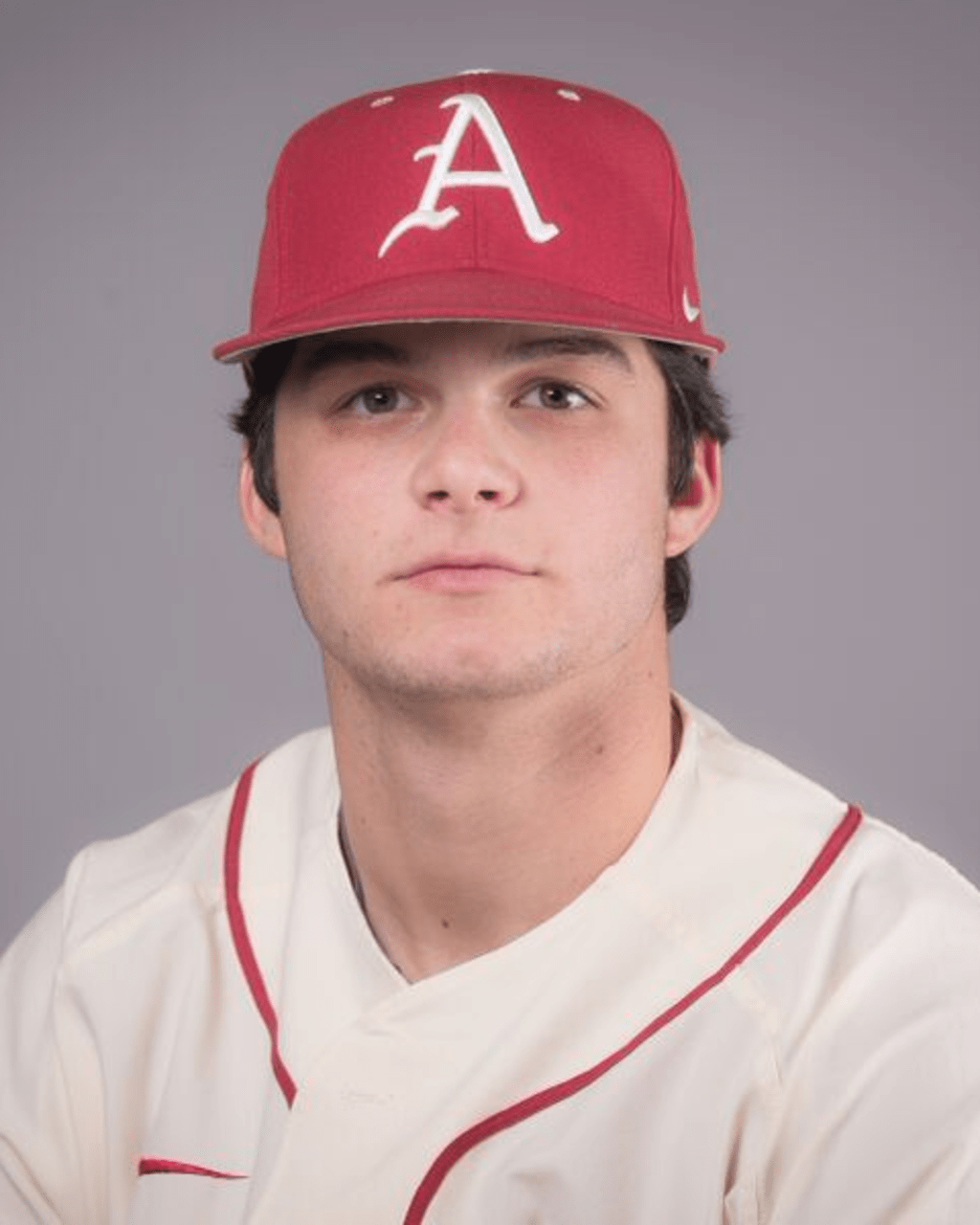 Golden Spikes Award Winners | USA Baseball