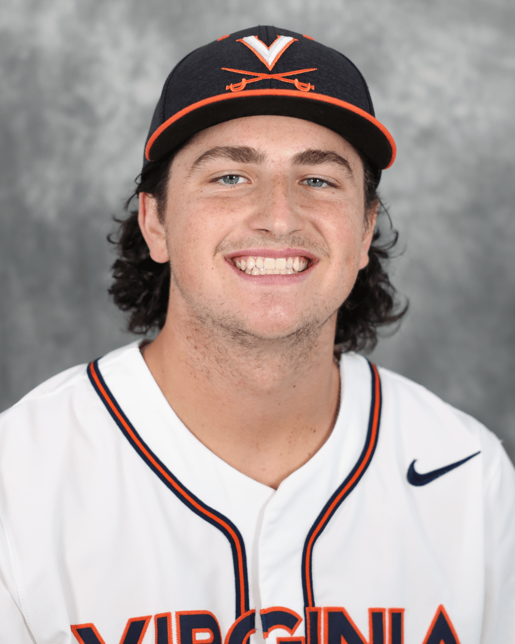 Golden Spikes Award 2023 Candidates | USA Baseball