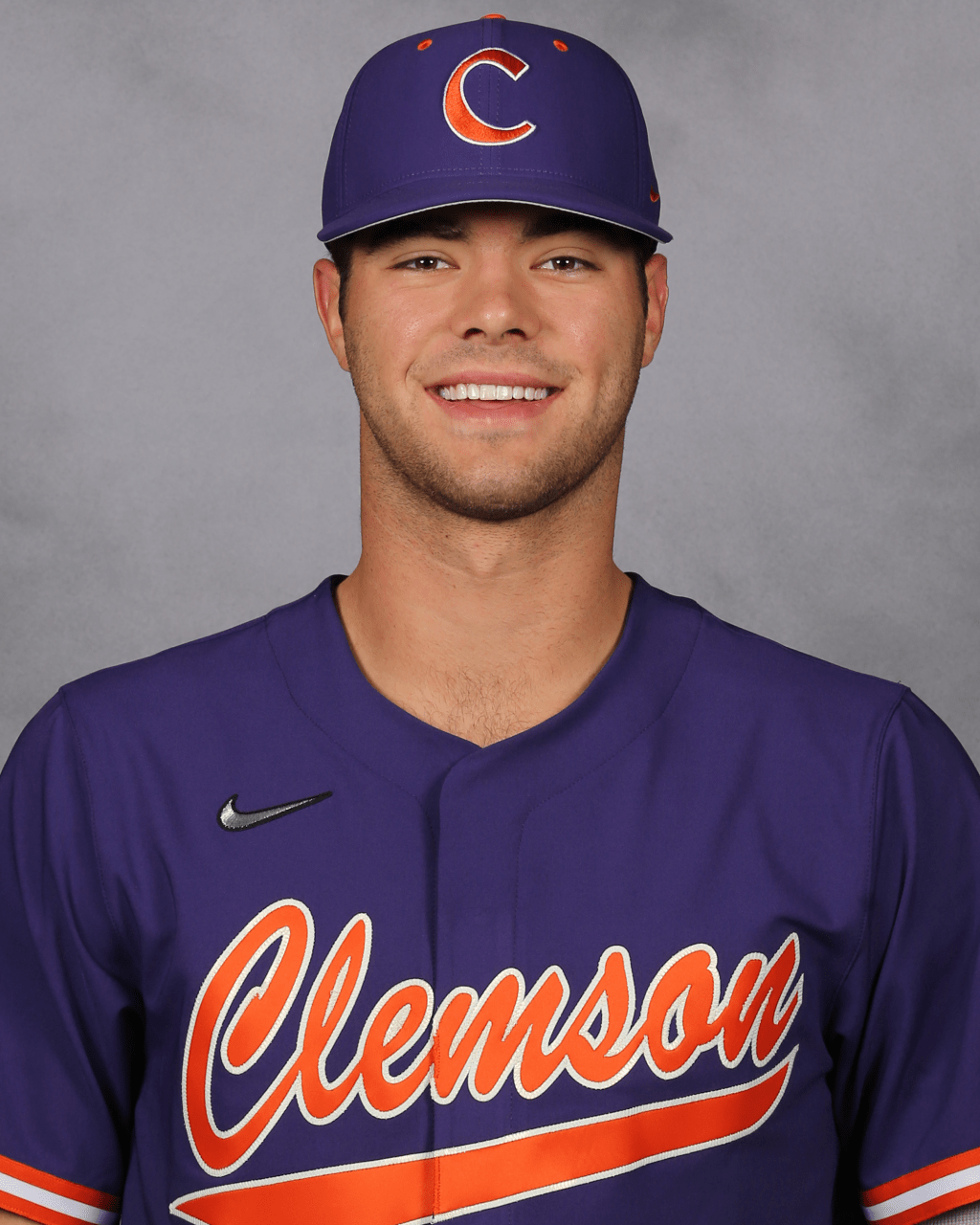 Golden Spikes Award 2023 Candidates | USA Baseball