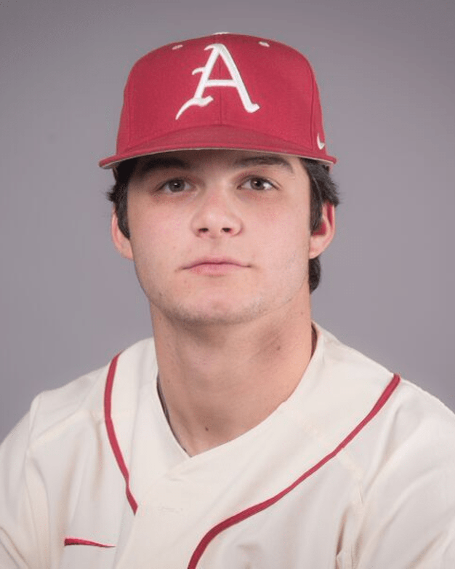 Golden Spikes Award Winners | USA Baseball