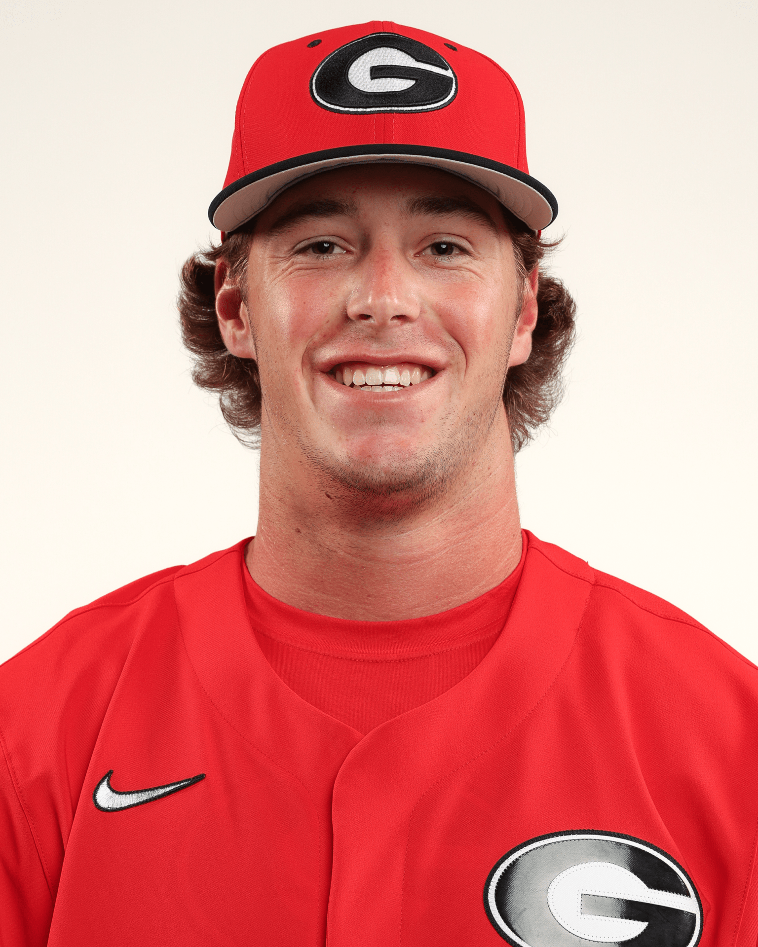 Golden Spikes Award Winners | USA Baseball