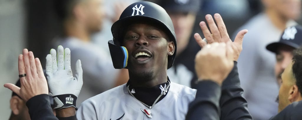 Yankees | YES Network | YES Network