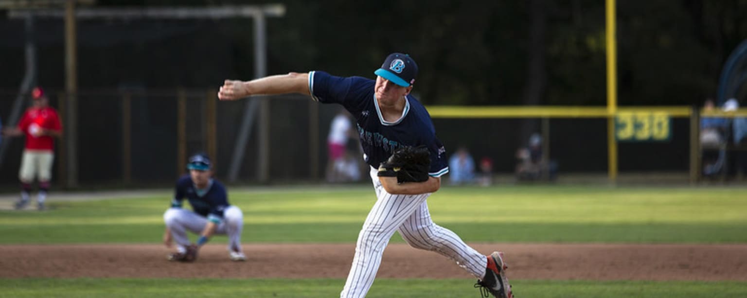 Home | Brewster Whitecaps