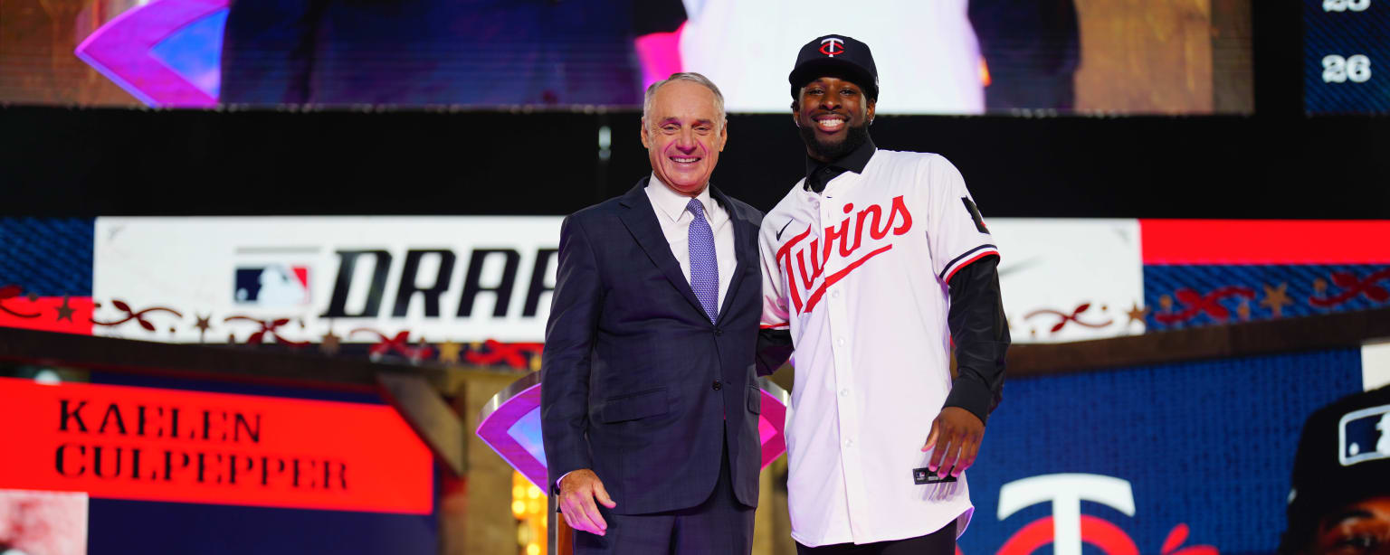 Bluefield Ridge Runners | Appalachian League | Bluefield Ridge Runners