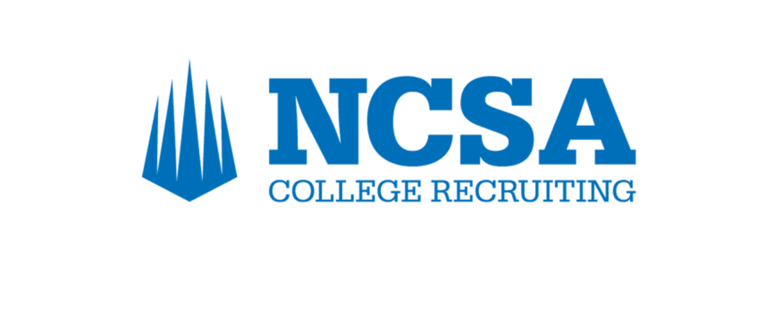 National Team Championships Arizona Fan Guide | USA Baseball