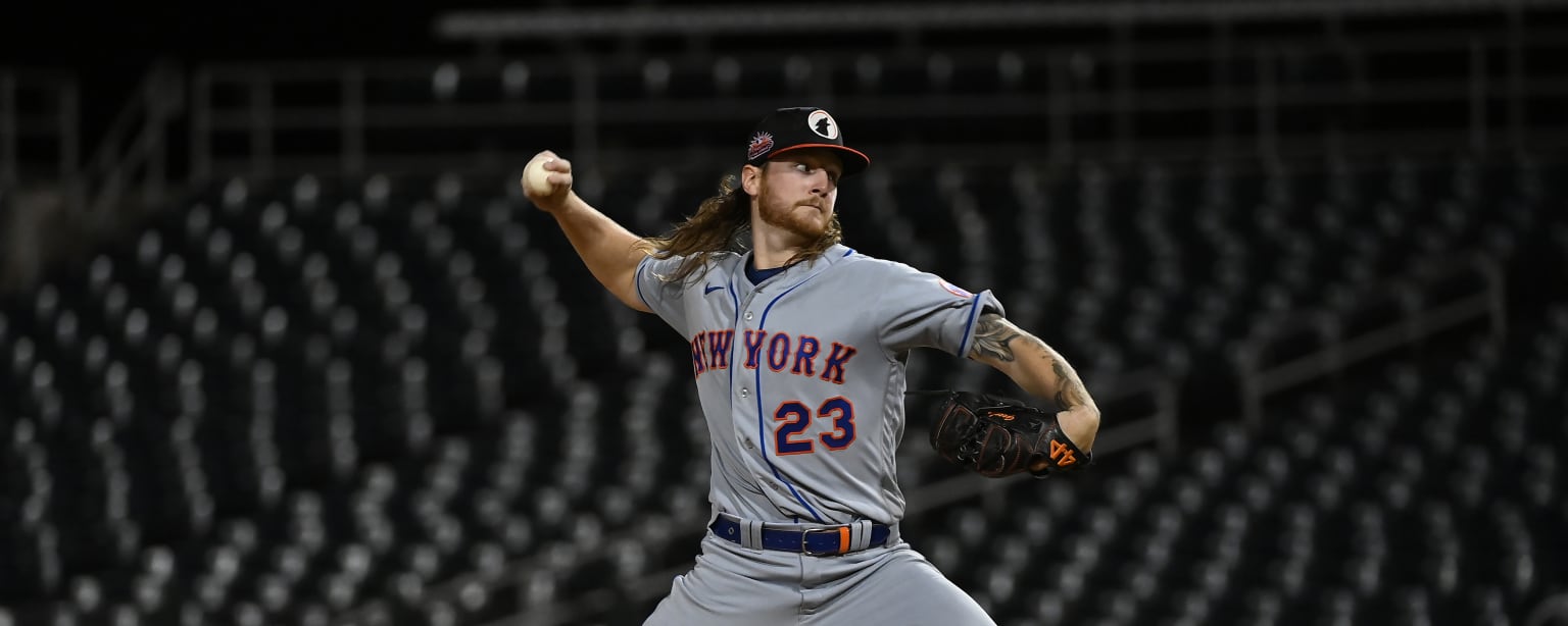 MLB Draft League | MLBDraftLeague.com | MLB Draft League