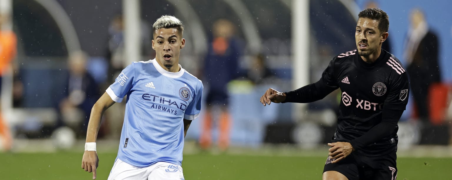 YES Network | YES Network