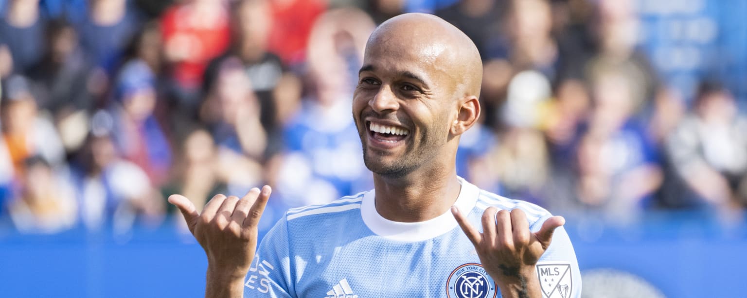 YES Network | YES Network