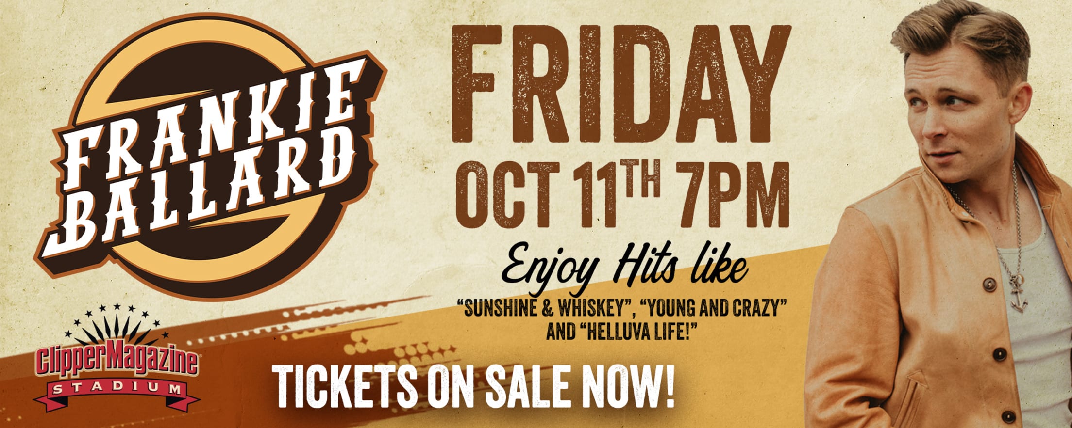 Tickets.com | Tickets Dotcom