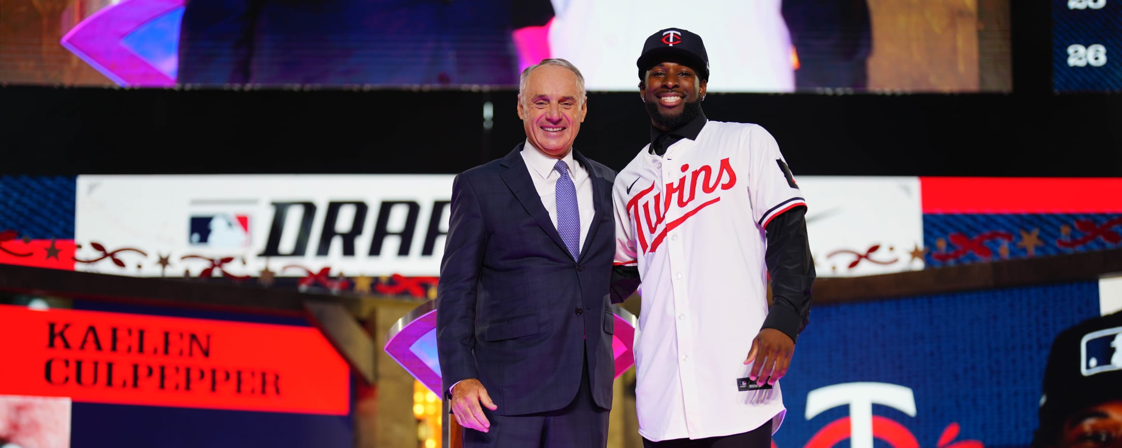 Bluefield Ridge Runners | Appalachian League | Bluefield Ridge Runners