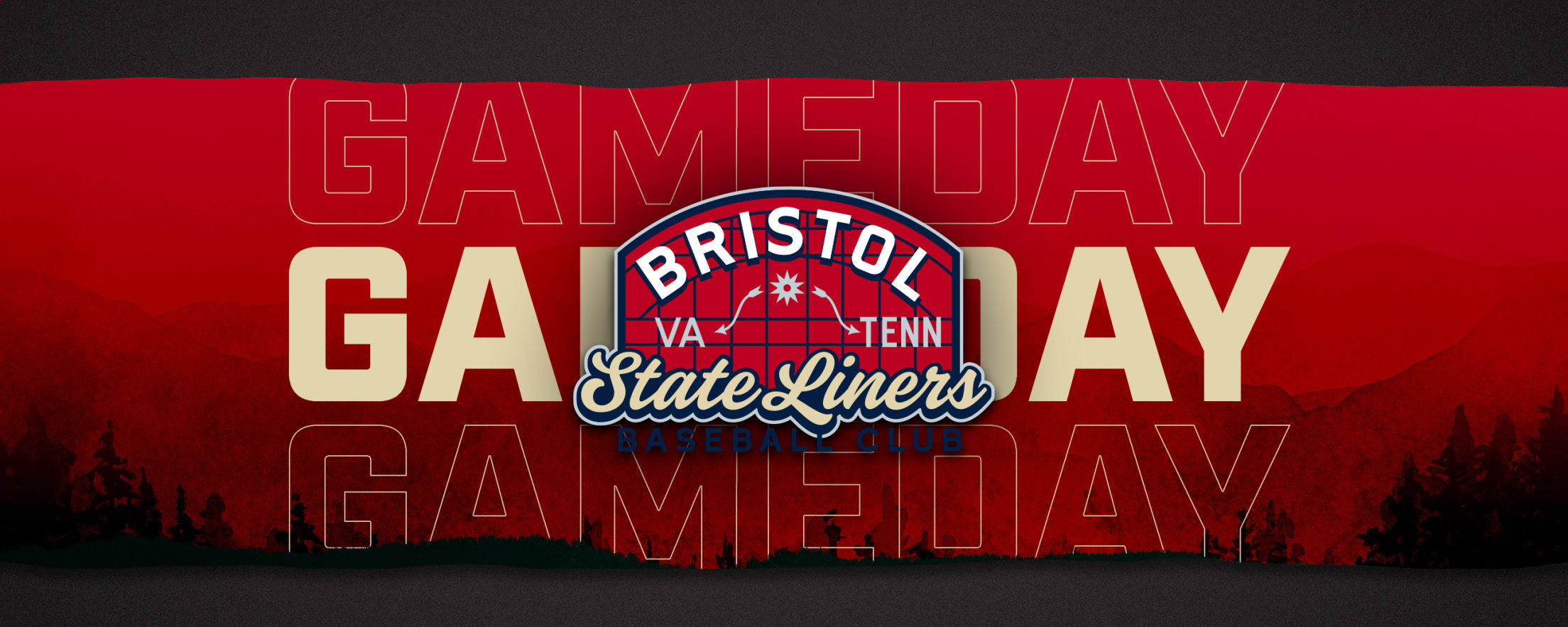 Bristol State Liners | Appalachian League | Bristol State Liners