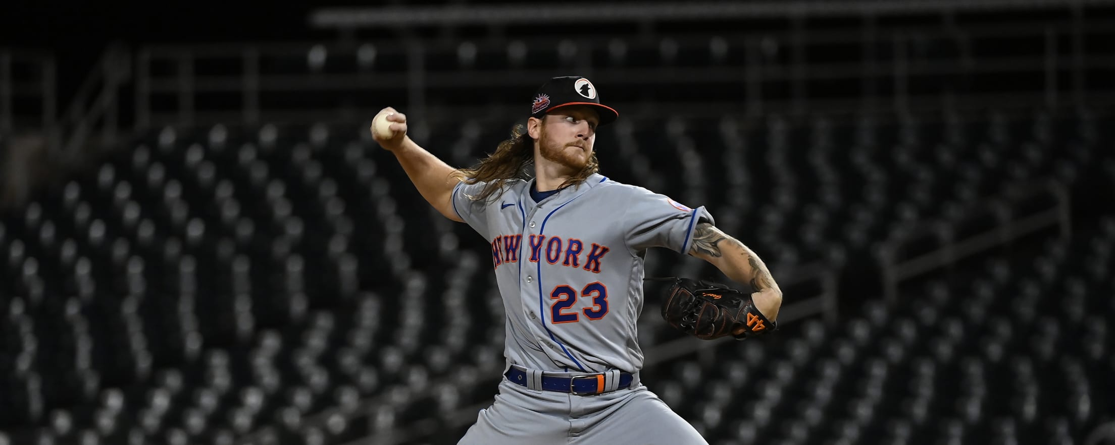 MLB Draft League | MLBDraftLeague.com | MLB Draft League