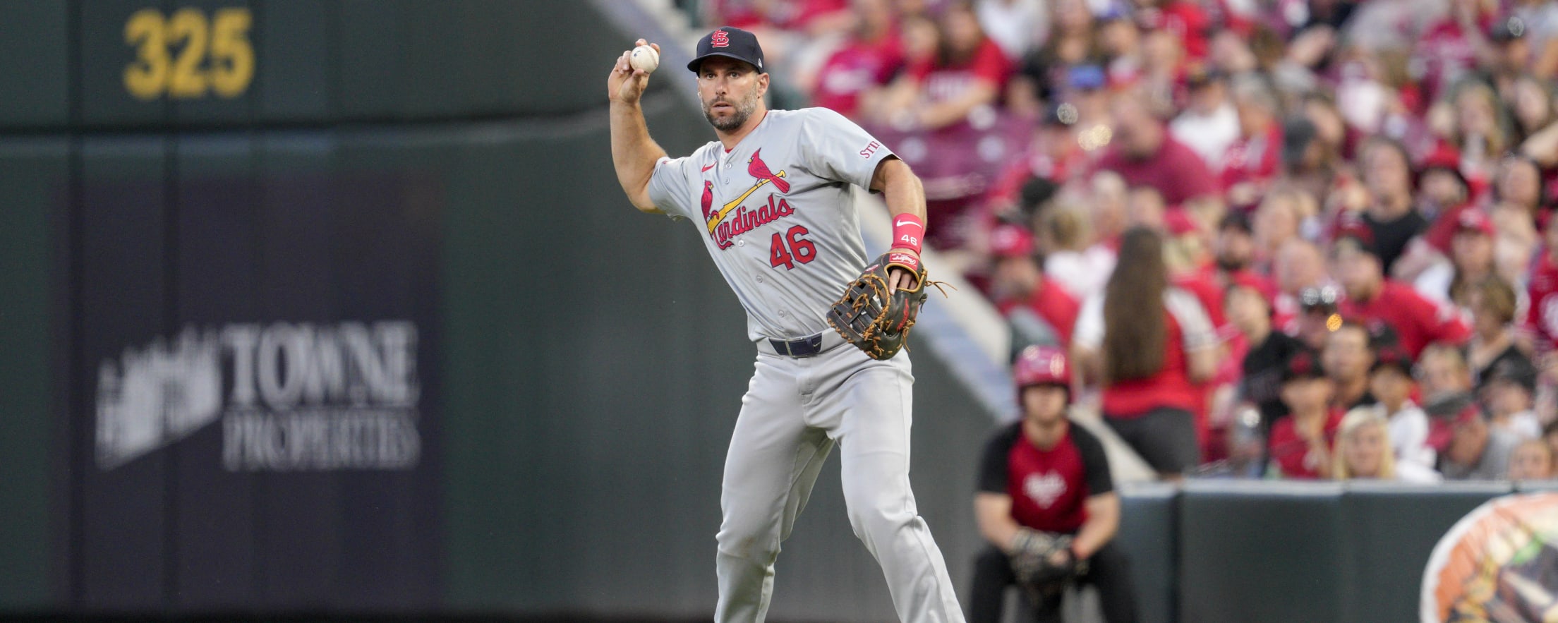 Yankees | YES Network | YES Network