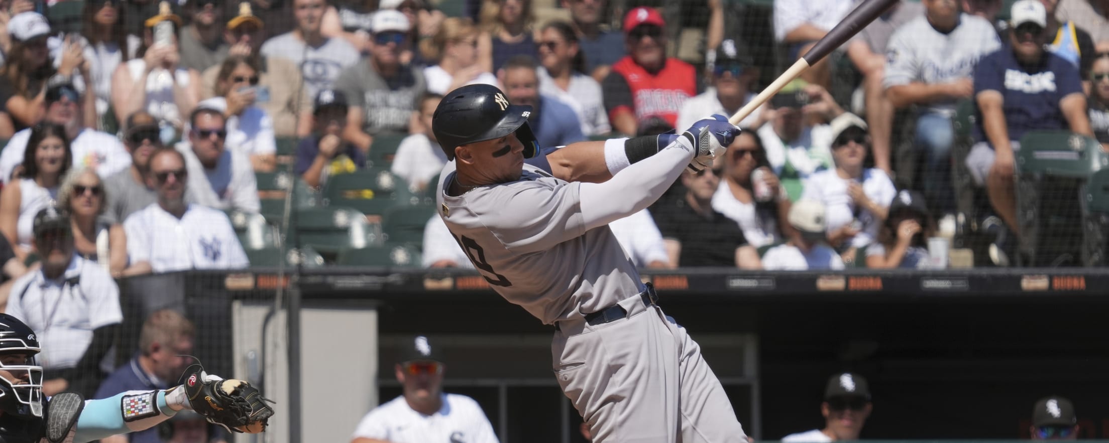 Yankees | YES Network | YES Network