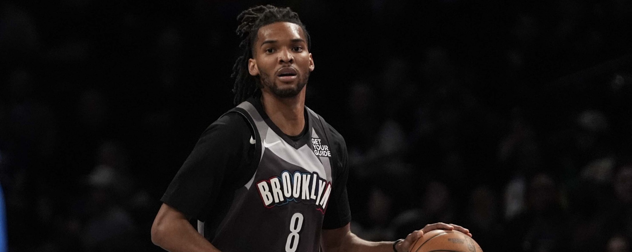 Nets | YES Network | YES Network