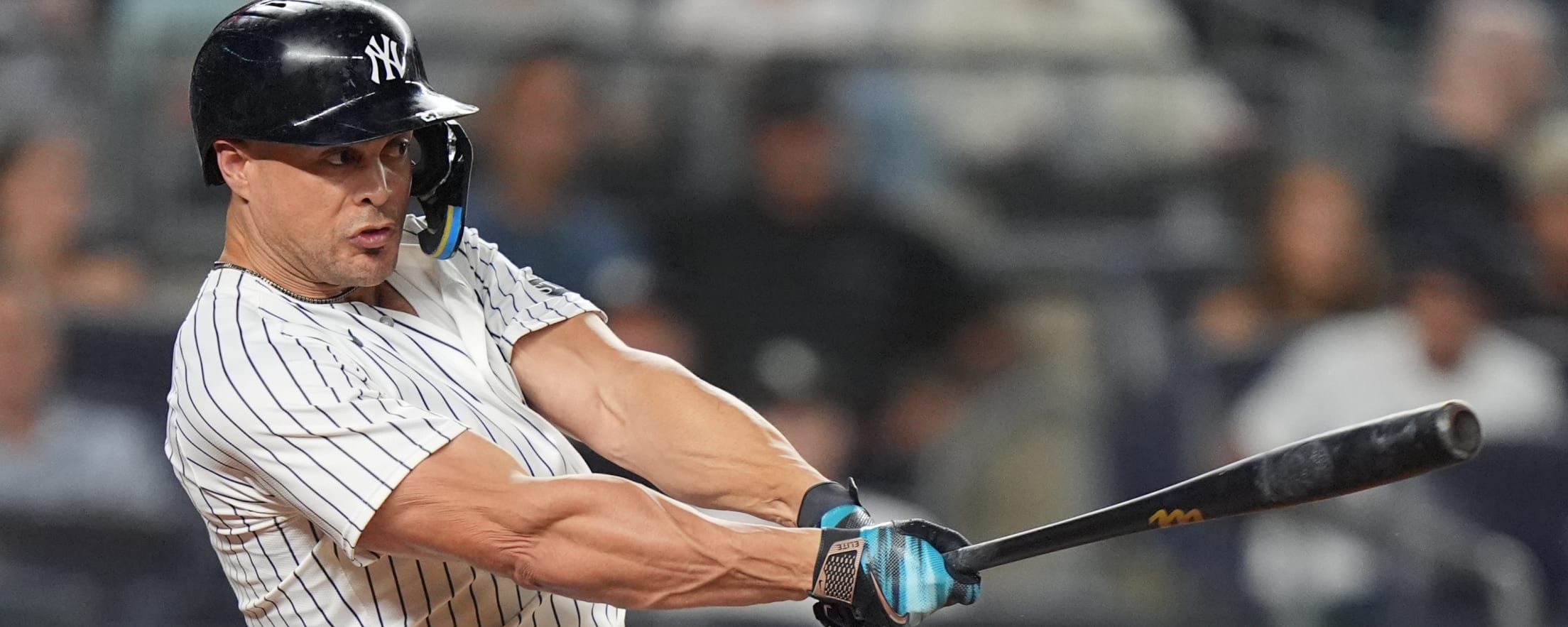 Yankees | YES Network | YES Network