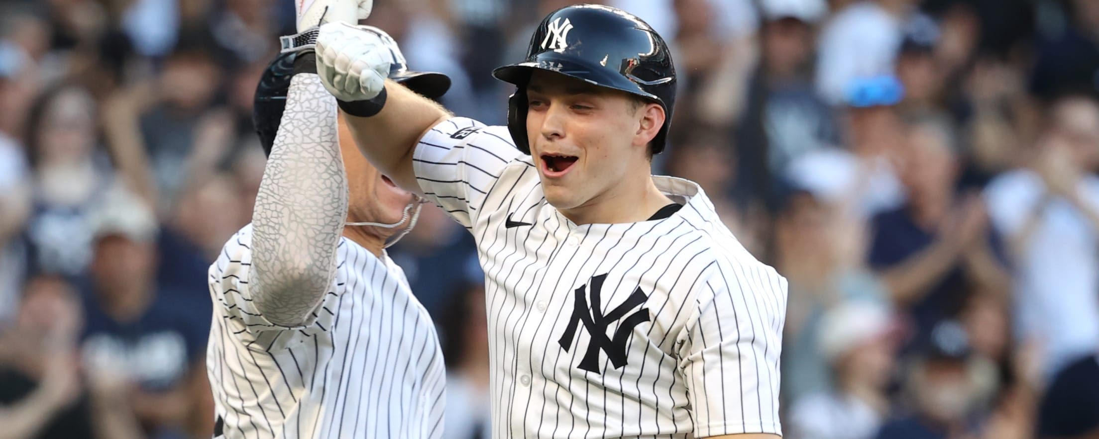 Yankees | YES Network | YES Network