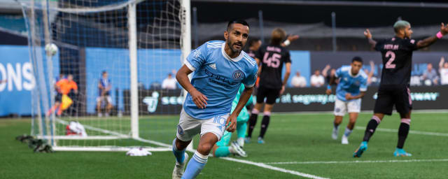 YES Network | YES Network