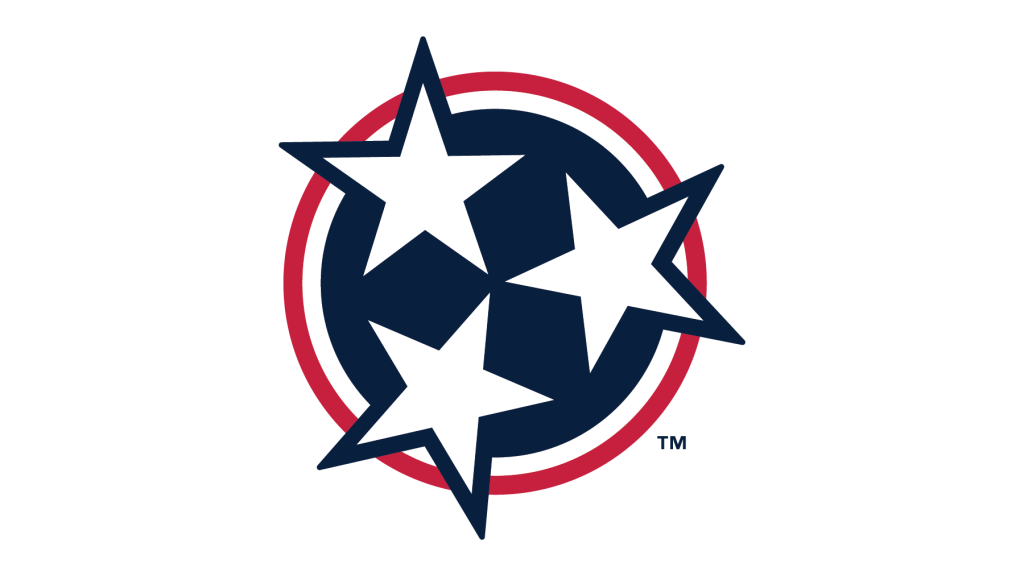 Community | Greeneville Flyboys | Greeneville Flyboys
