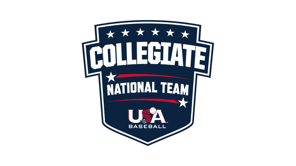 Teams | USA Baseball