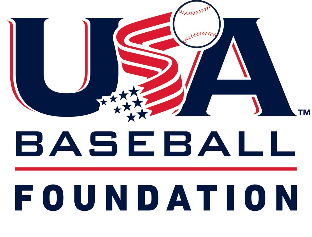 Overview of the USA Baseball Foundation | USA Baseball