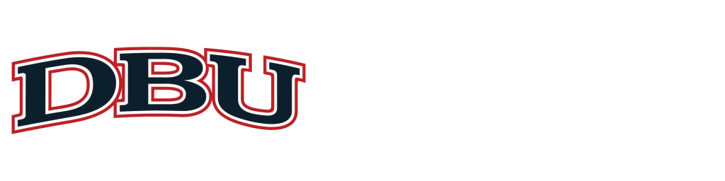 Ryan Johnson - 2024 Golden Spikes Award Semifinalist | USA Baseball