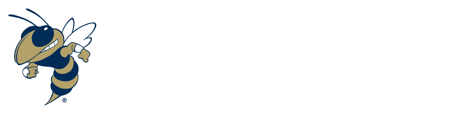 Drew Burress - 2025 Golden Spikes Award Semifinalist | USA Baseball