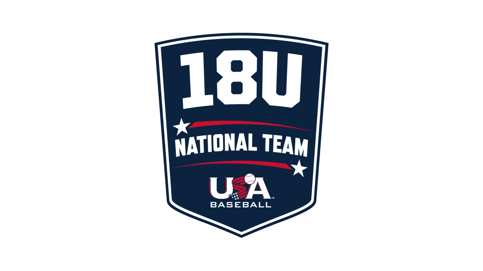 Teams | USA Baseball