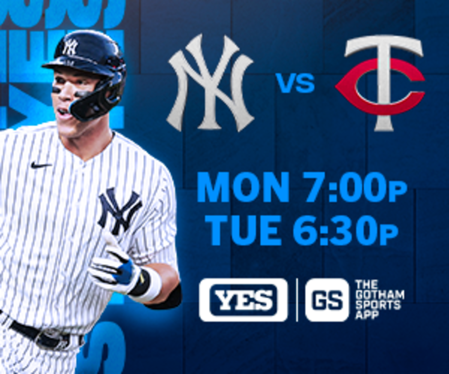 YES Network | YES Network