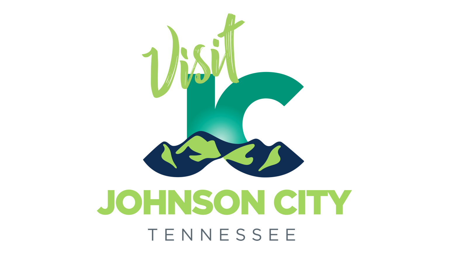 Johnson City Doughboys | Appalachian League | Johnson City Doughboys