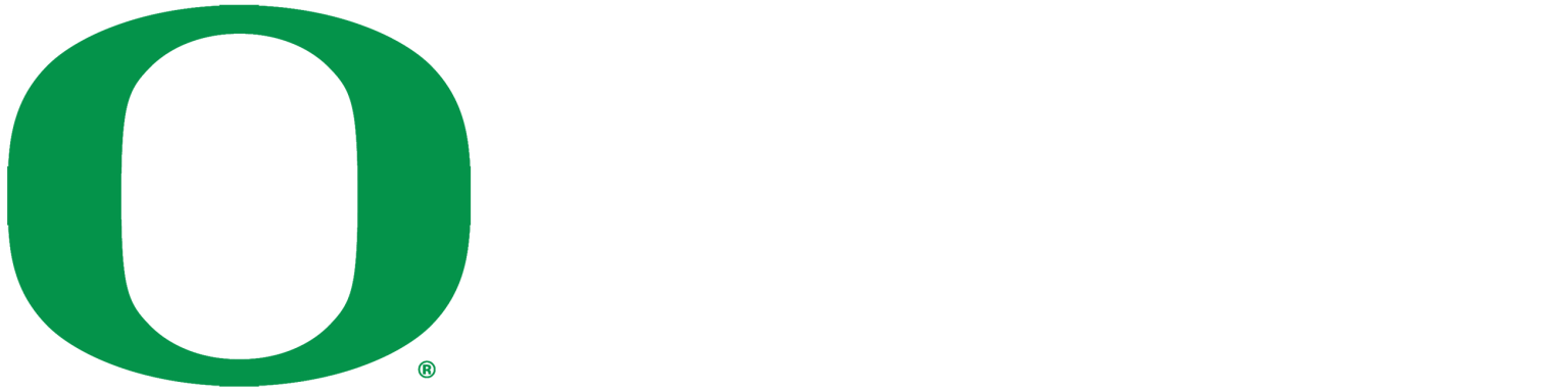 Mason Neville - 2025 Golden Spikes Award Semifinalist | USA Baseball