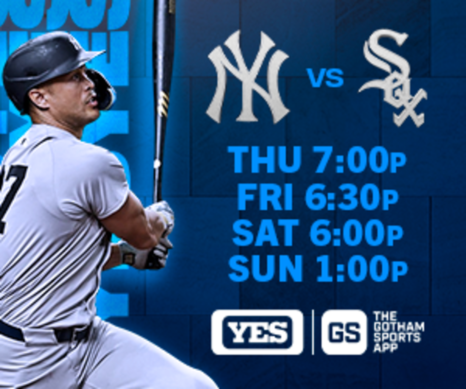 Yankees | YES Network | YES Network