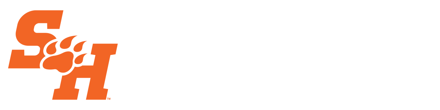 Walker Janek - 2024 Golden Spikes Award Semifinalist | USA Baseball