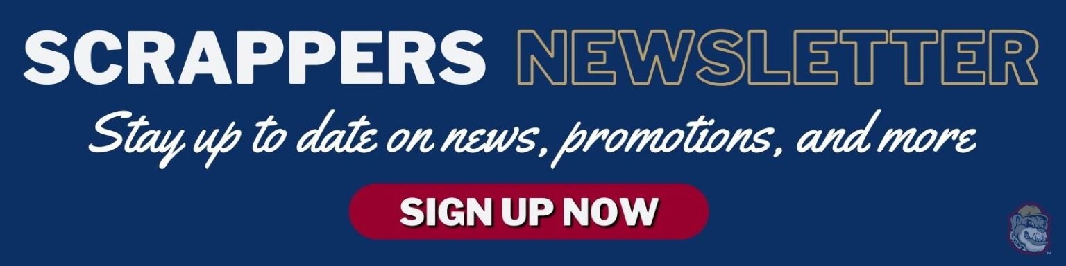 Mahoning Valley Scrappers | Mahoning Valley Scrappers